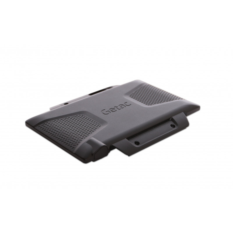 T800 - SNAPBACK BATTERY