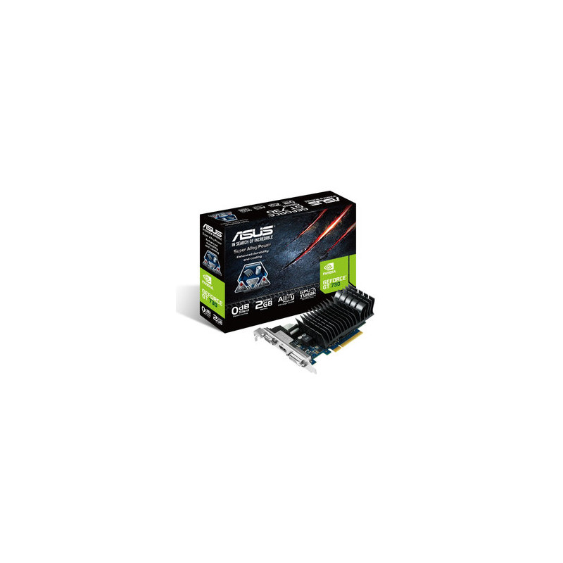 GT730-SL-2GD5-BRK