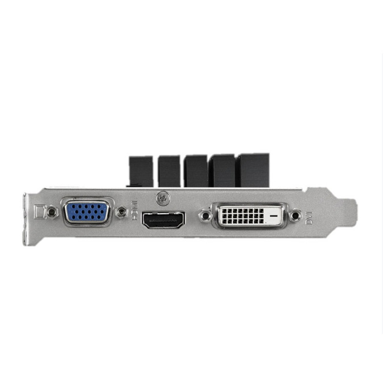 GT730-SL-2GD5-BRK