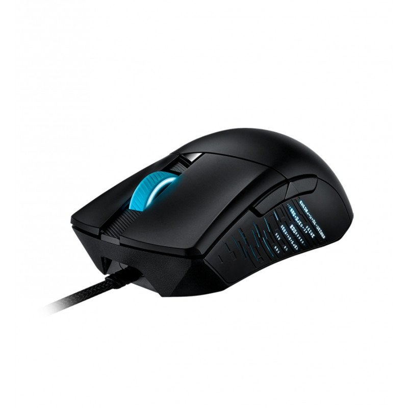 P514 ROG GLADIUS III