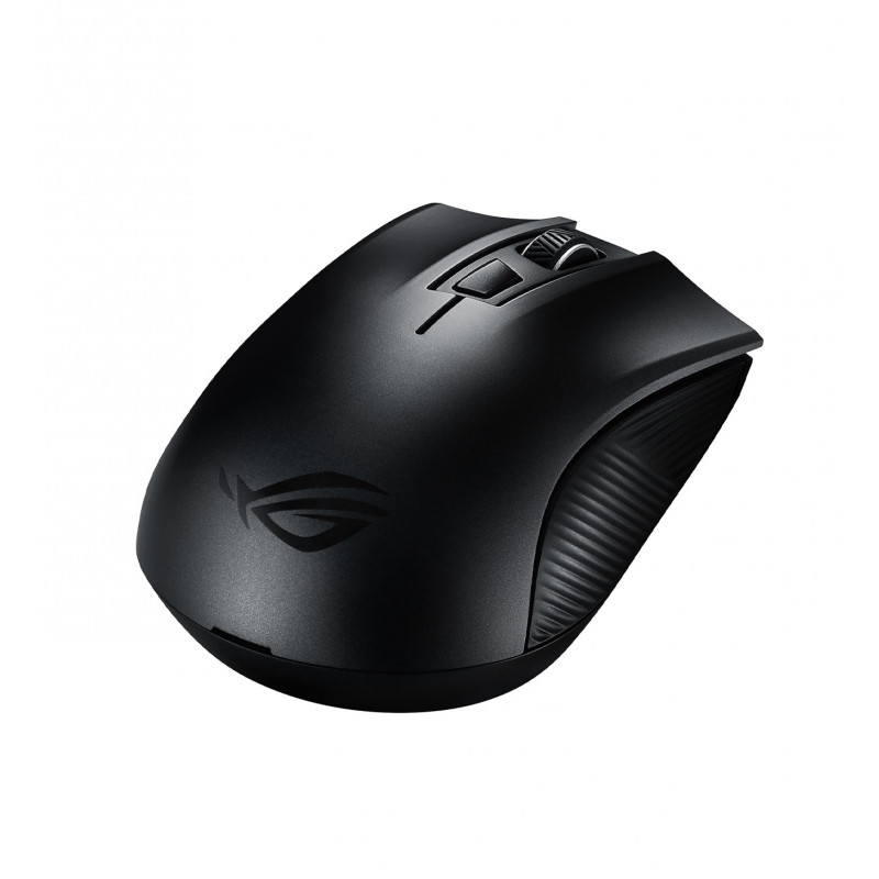 P508 ROG STRIX CARRY