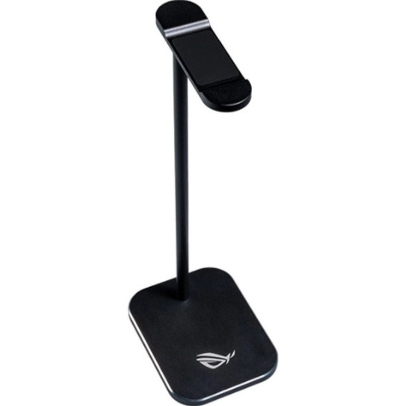 ROG METAL STAND