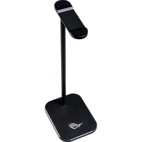 ROG METAL STAND