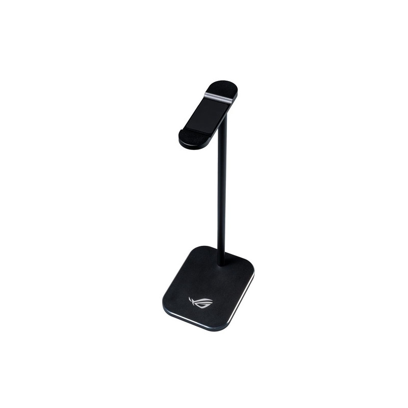 ROG METAL STAND