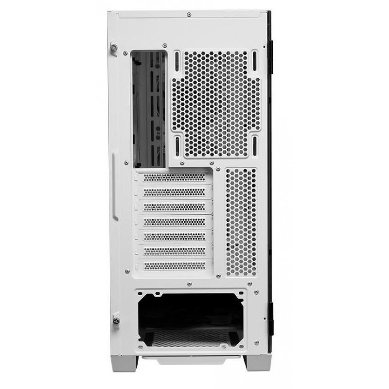 MPG VELOX 100R WHITE