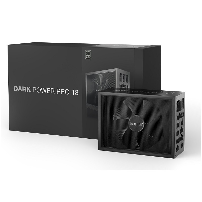 DARK POWER 13 PRO 1300W