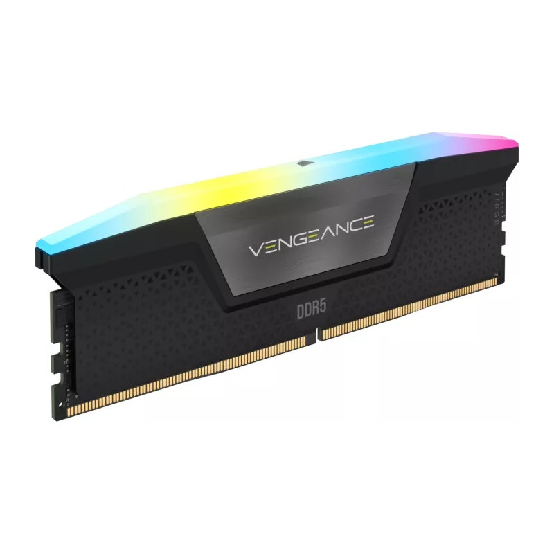 VENGEANCE RGB 32G 7000