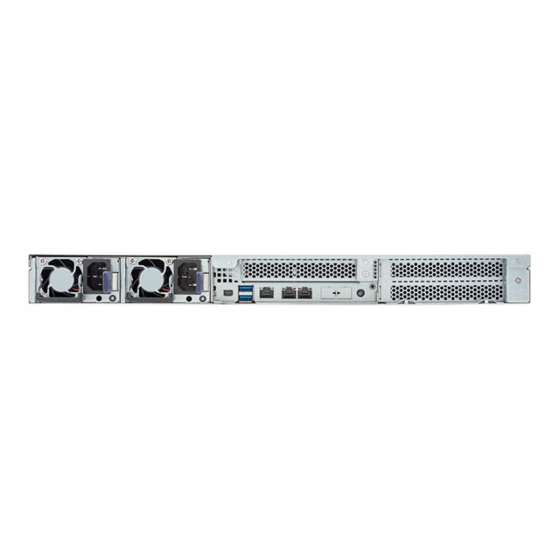 E133-C10-AAA1