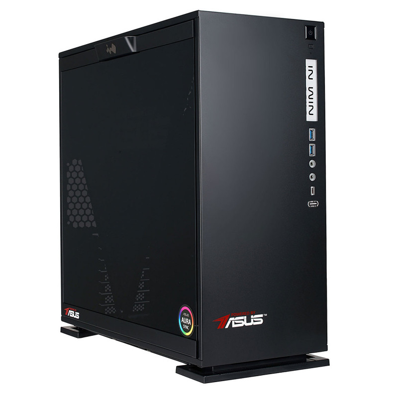 303 INFINITY POW. by Asus